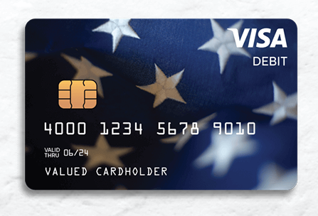 Some Stimulus Payments Coming On Pre-Paid Debit Cards | News, Sports ...
